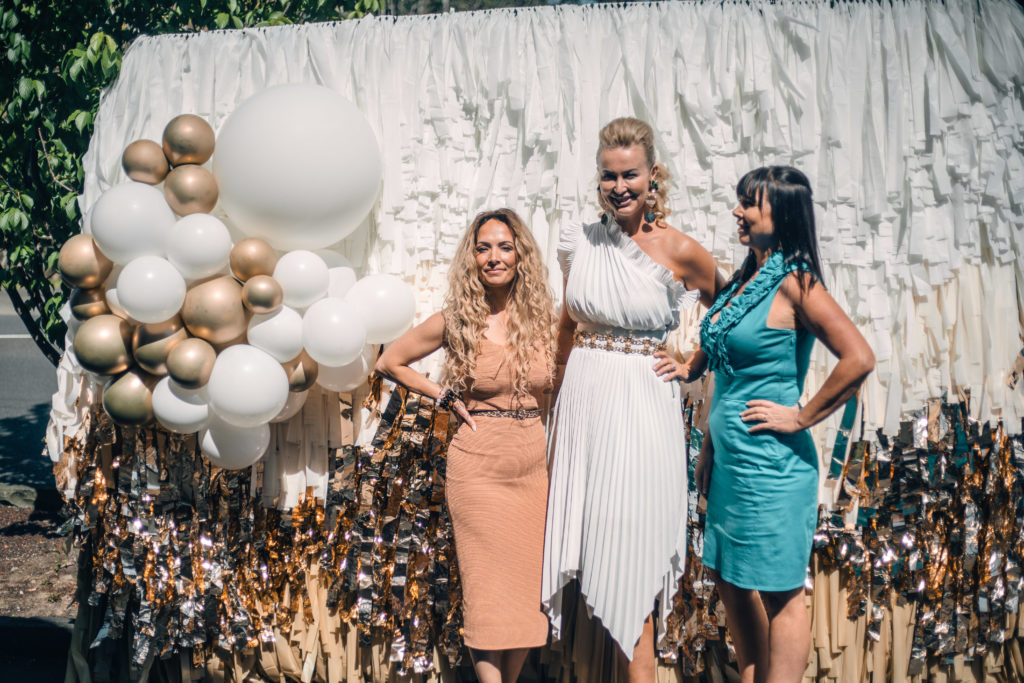 Fun Team Building Activities for Corporate Events | Create Agency